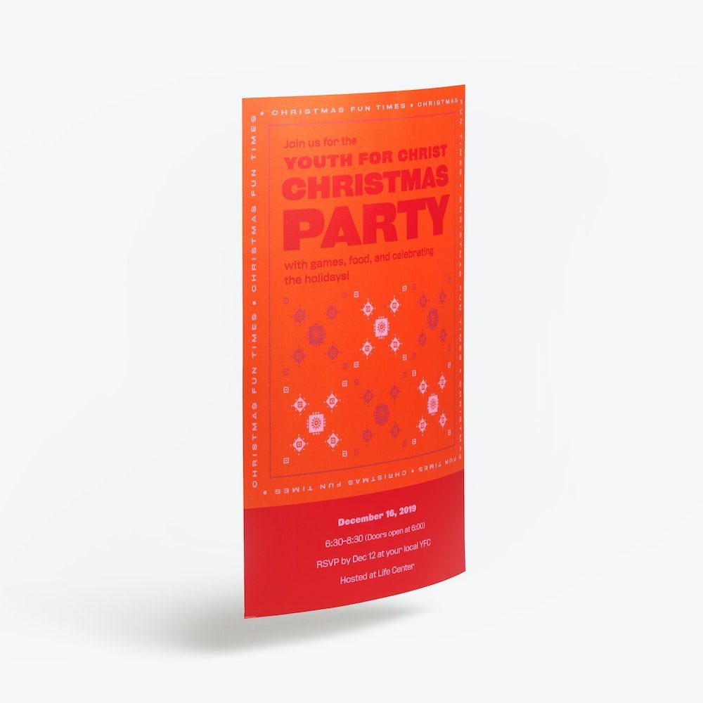 Posters One Stop Digital Print Posters One Stop Digital Print